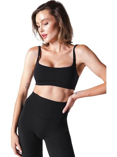 VITALITY Cloud Ii Classic Bra - Midnight