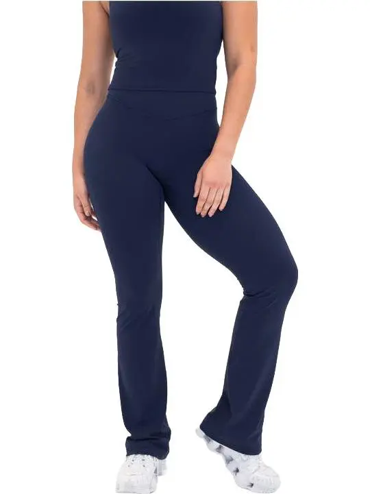 VITALITY Cloud Ii Trouser - Oxford