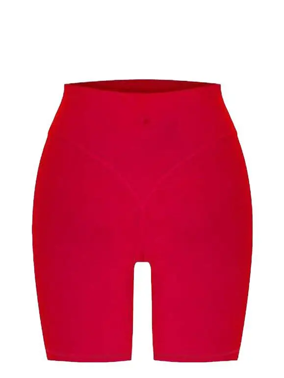 VITALITY Cloud Ii Volley Short - Cherry