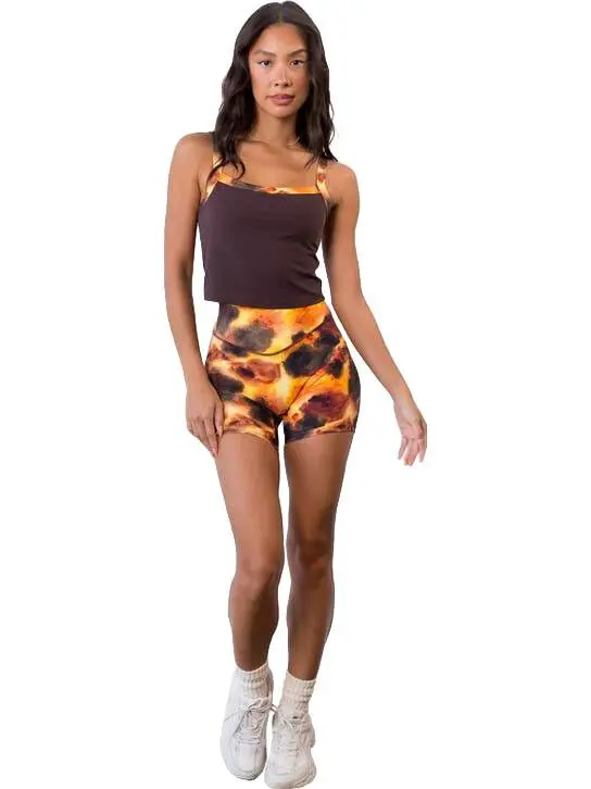VITALITY Cloud Ii Volley Short - Tortoise
