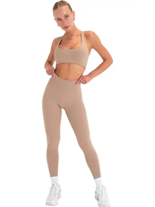 VITALITY Cloud Ii Pant - Khaki