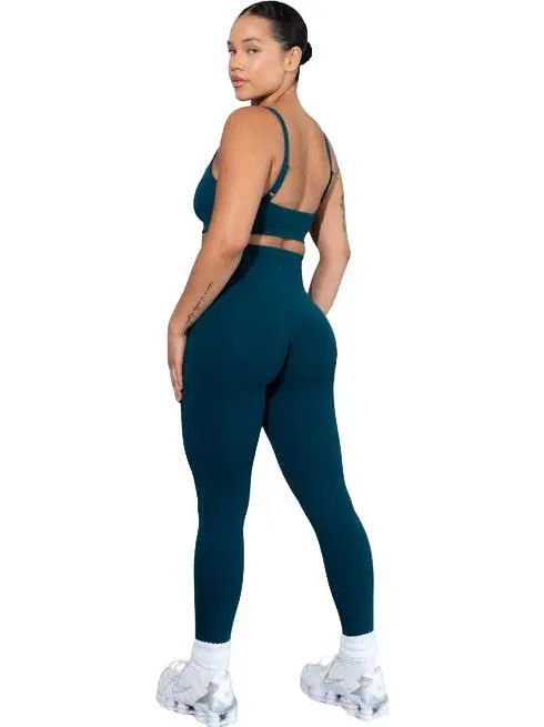 VITALITY Cloud Ii Pant - Marine