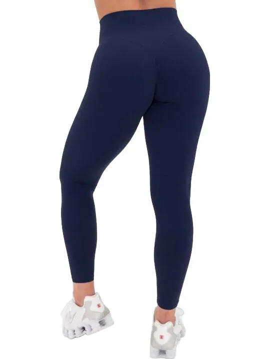 VITALITY Cloud Ii Pant - Oxford