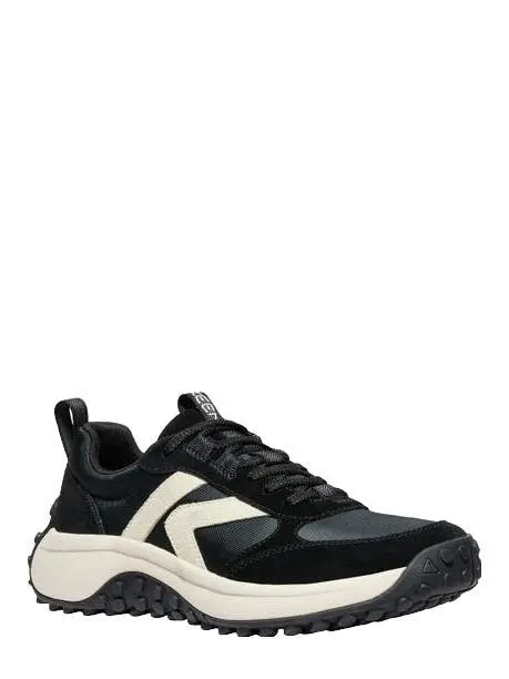 Keen Ks86 Sneaker - Black/ Birch