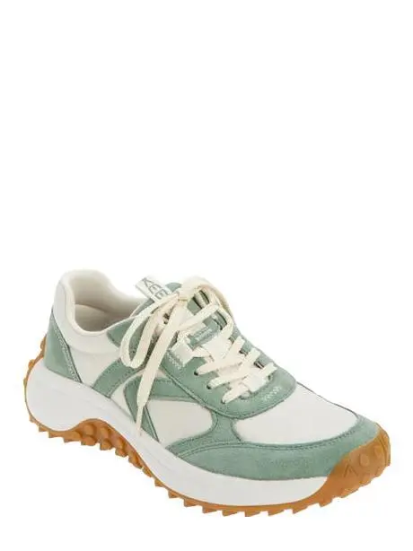 Keen Ks86 Sneaker - Lily Pad/birch