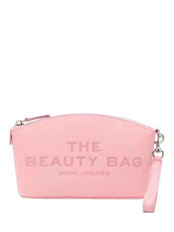 Marc Jacobs Bag - Ribbon Pink