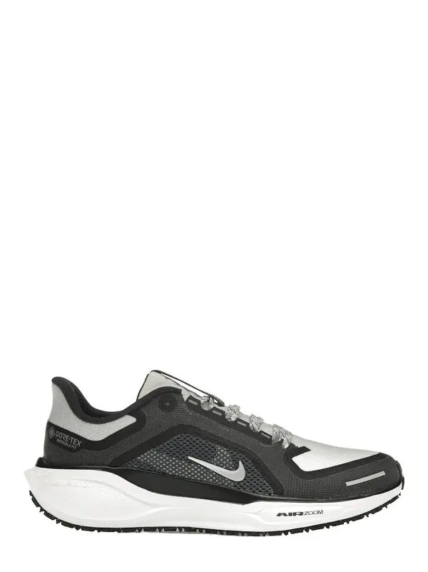 Nike Air Zoom Pegasus 41 Gore-tex - Black/anthracite/iron Grey