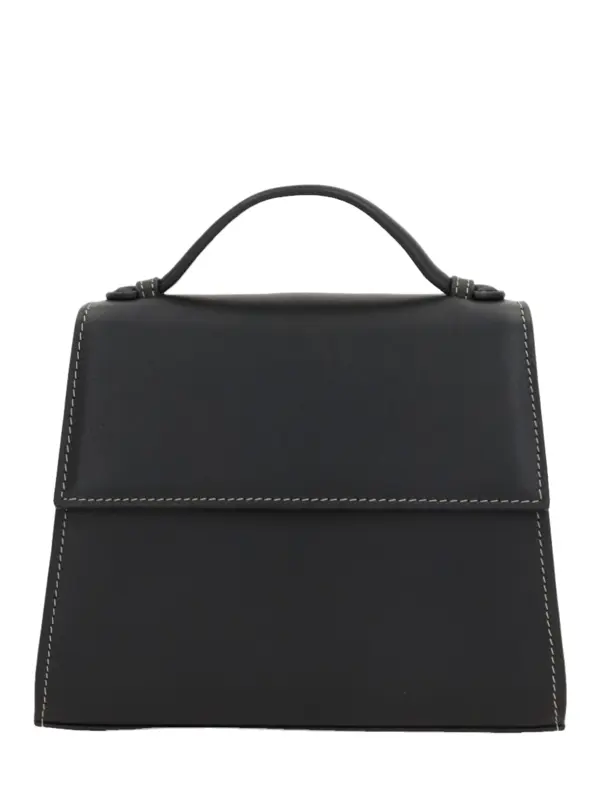 HUNTING SEASON - Top Handle Bag