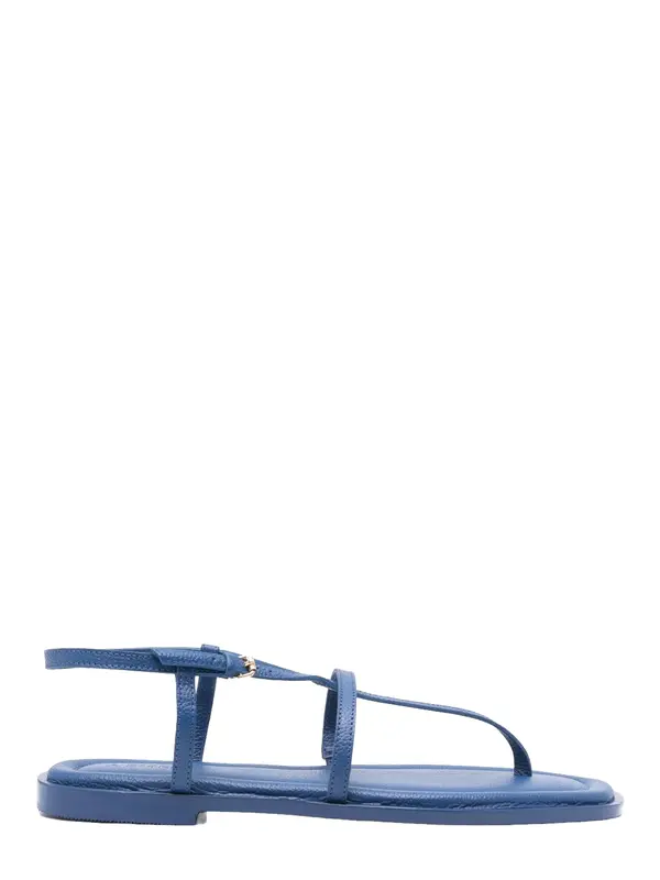 A.emery Remly Sandals - Blue