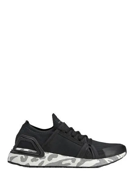 Adidas By Stella McCartney Ultraboost Dna Running Sneakers - Black