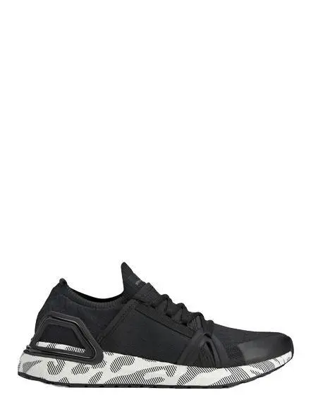 Adidas By Stella McCartney Ultraboost Dna Running Sneakers - Black