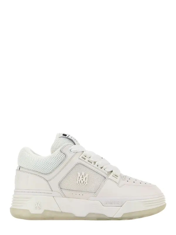 Amiri Ma-1 Sneakers - White