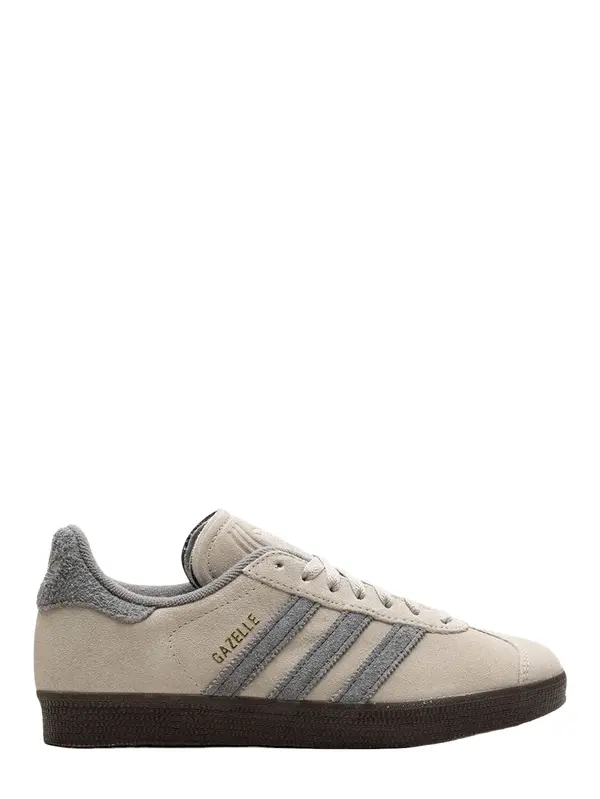 Adidas Gazelle Sneakers - Neutrals