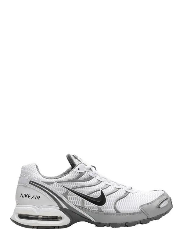Nike Air Max Torch 4 Sneakers - White