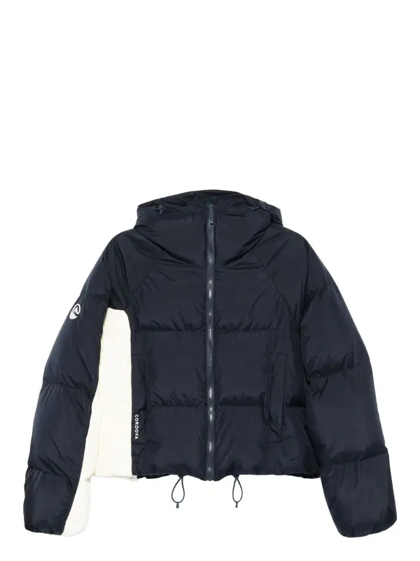Cordova Furano Ski Jacket - Blue