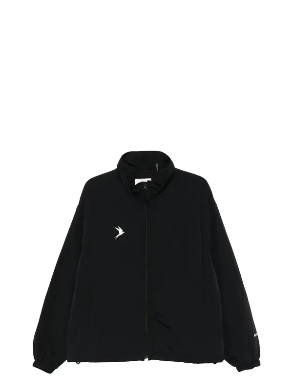 66 NORTH Hringbraut Jacket - Black