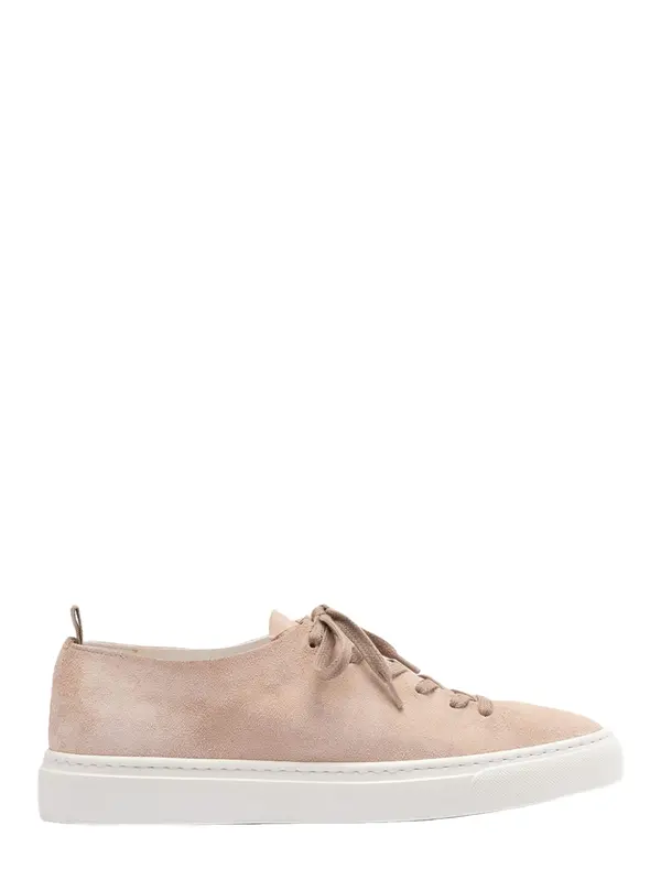 Officine Creative Leggera 100 Sneakers - Neutrals