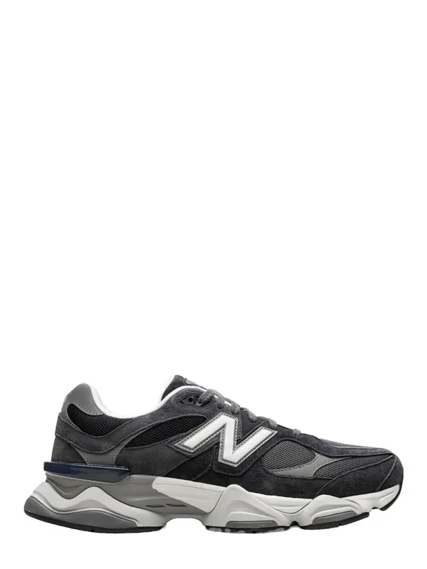 NEW BALANCE 90/60 Sneakers - Grey
