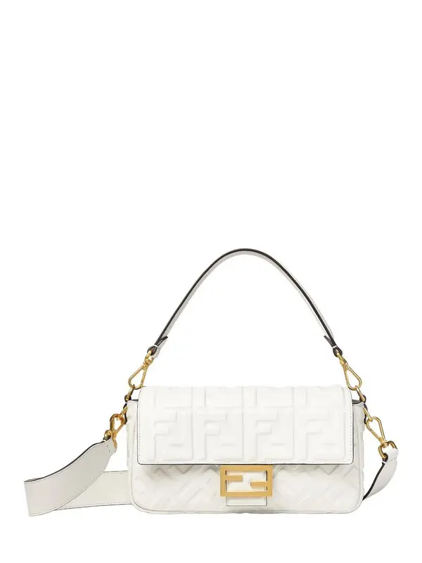 Fendi - FENDI Baguette Bag