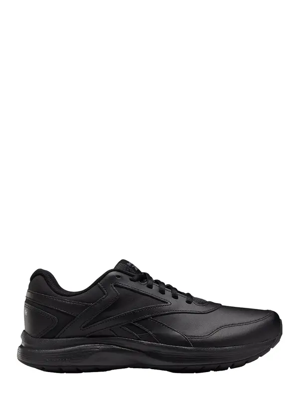 REEBOK Walk Ultra Dmx Max Wide Sneakers - Black