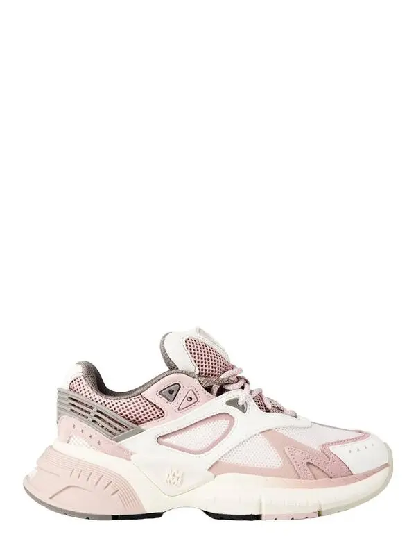 Amiri Ma Runner - Pink
