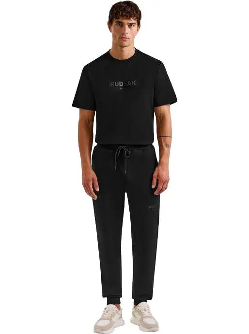 Rudsak Joss Joggers - Black