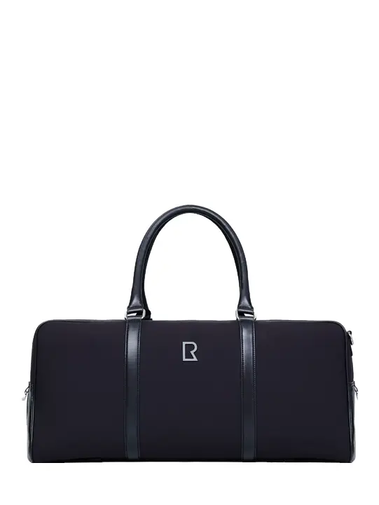 Rudsak Duffel Bag - Black