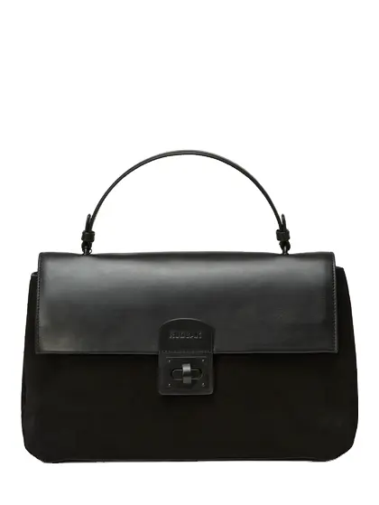 Rudsak Esma Handbag - Black