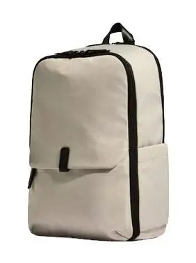 ANTLER Icon Large Backpack - Taupe