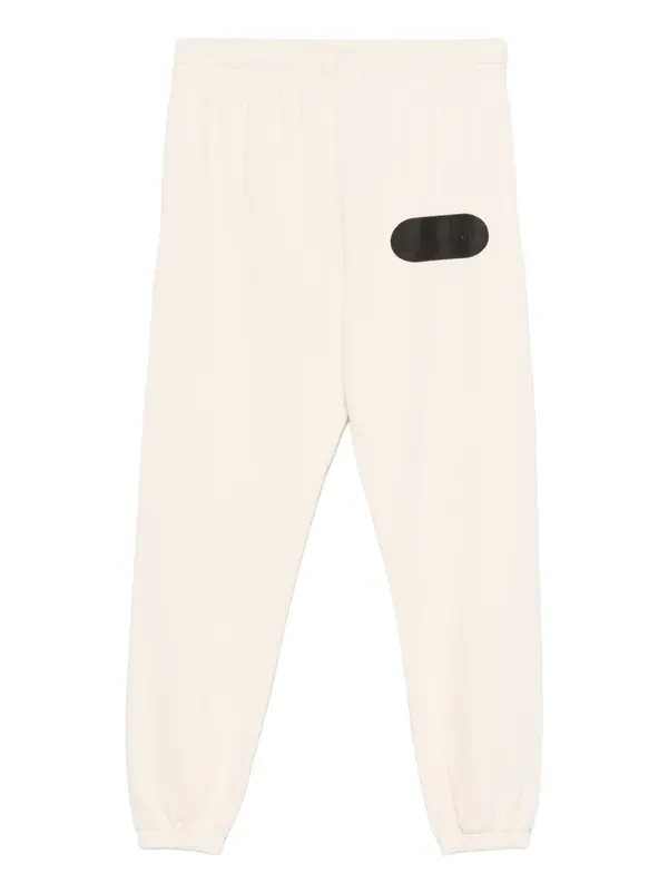GALLERY DEPT. Gd Track Pants - Neutrals