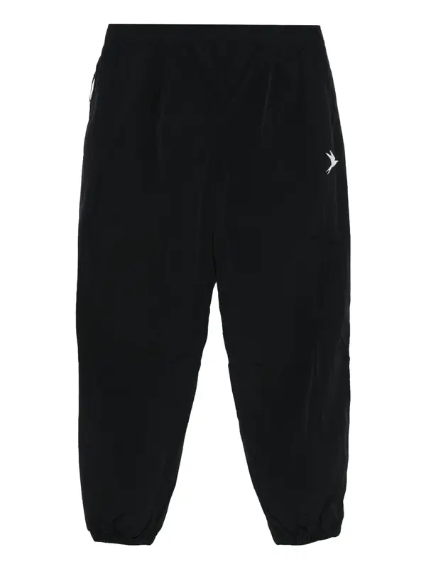 66 NORTH Hringbraut Track Pants - Black