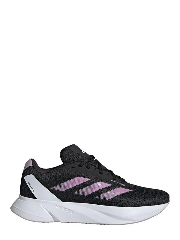 Adidas Duramo Sl - Core Black/bliss Lilac/preloved Fig