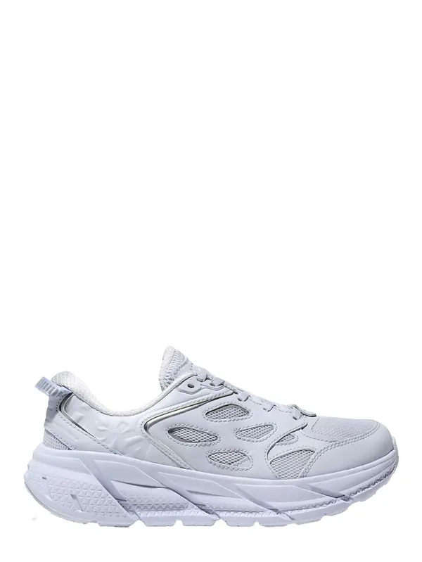 Hoka One One Clifton Lin Sneakers - Ether/mirage
