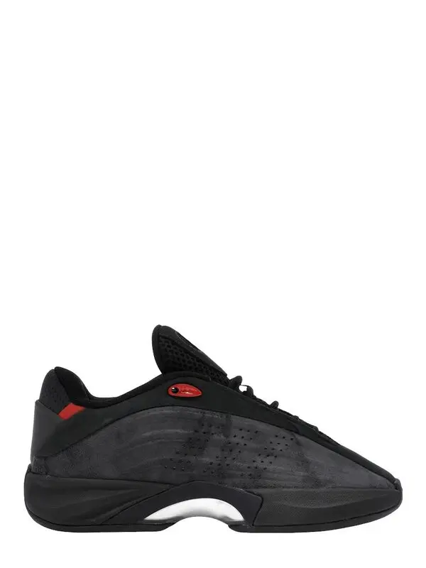 Adidas Crazy Iiinfinity 130 Sneakers - Core Black/red/carbon