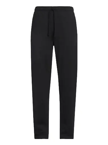 Nike X Mmw Pants Size Cotton, Polyester - Black