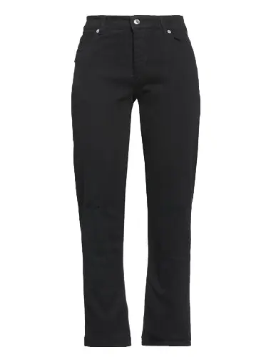 Zadig&Voltaire Boot-cut Jeans - Black