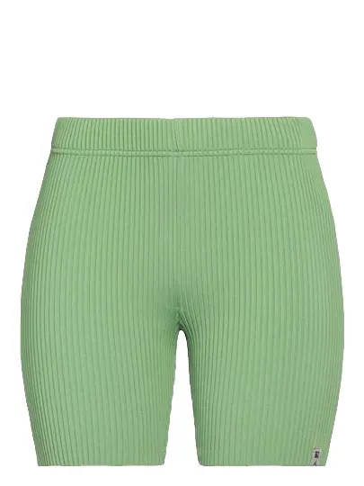 JORDAN Shorts - Green