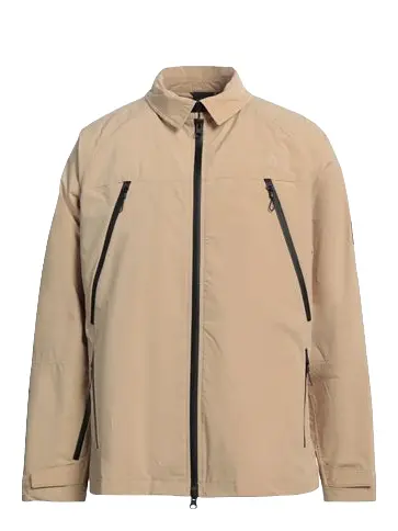 The North Face Jacket - Beige