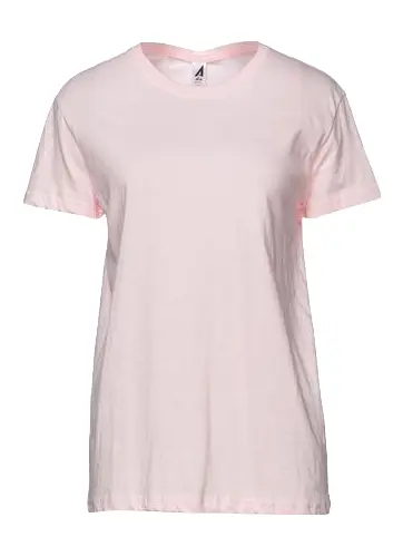 ALE T-shirt - Pink