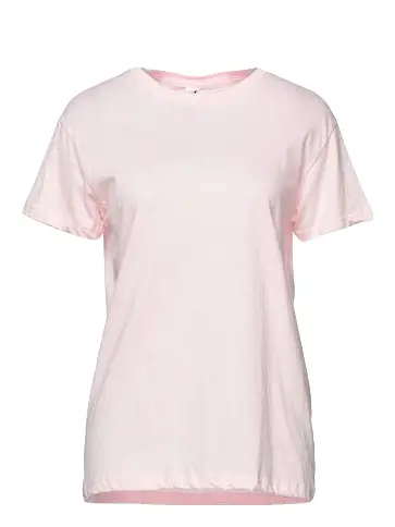 ALE T-shirt - Pink
