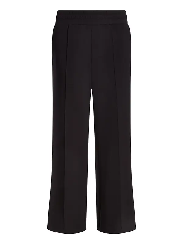 Varley The Wide Leg Pants 28 - Black