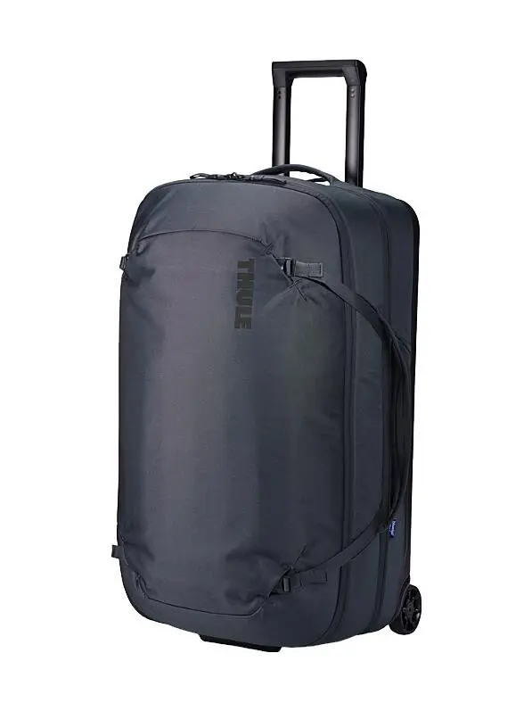 Thule Subterra 2 29" Wheeled Duffel - Dark Slate