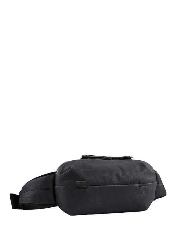 Thule Aion Sling Bag - Black