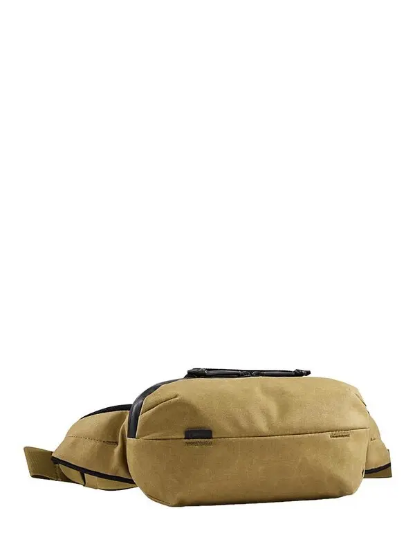 Thule Aion Sling Bag - Nutria