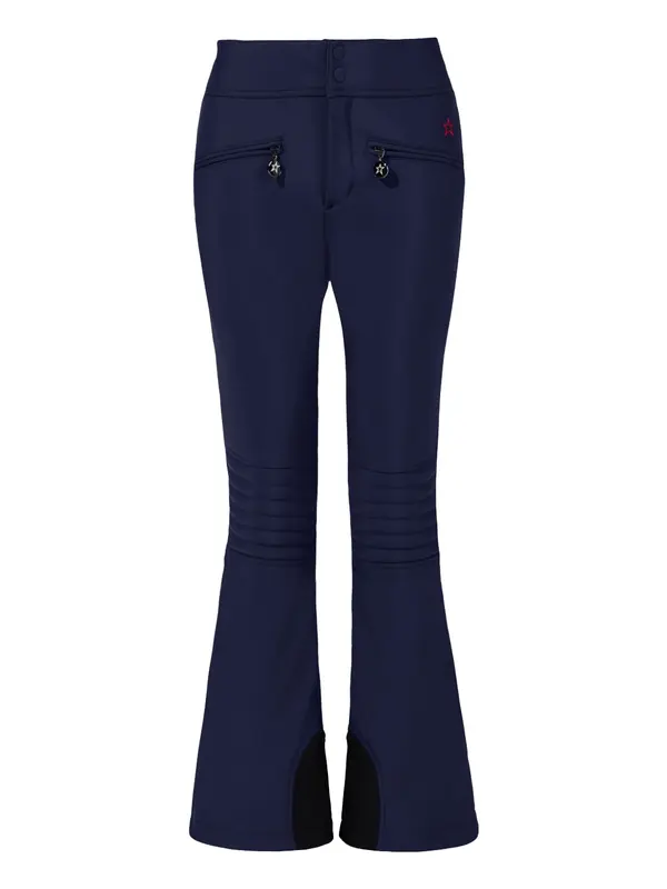 Perfect Moment Aurora Ski Pants - Blue