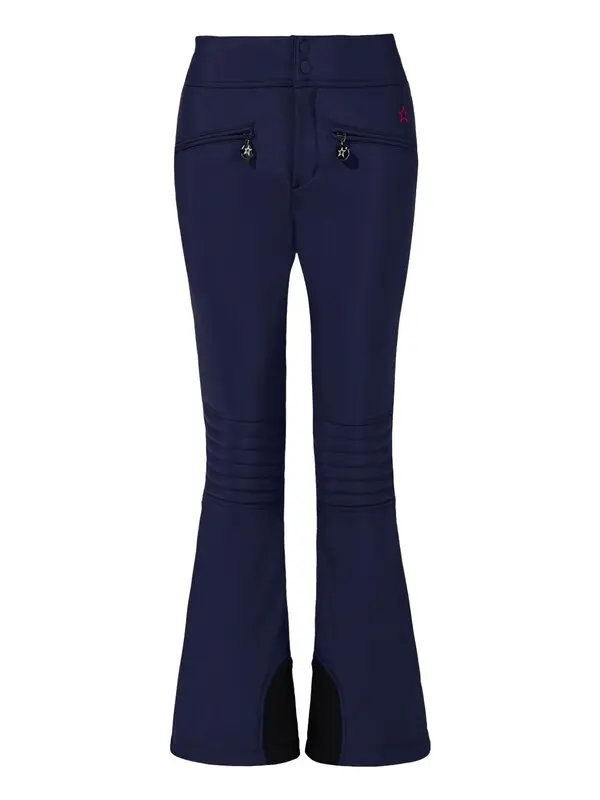 Perfect Moment Aurora Ski Pants - Blue