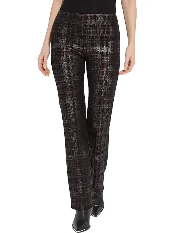 Lyssé Elysse Pants - Night Out