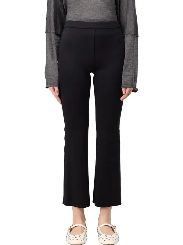 Liviana Conti Trousers - Black
