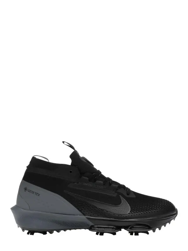 Nike Infinity Tour 2 Gore-tex Sneakers - Black
