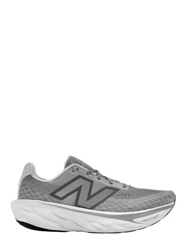 NEW BALANCE Fresh Foam X 1080v14 Sneakers - Grey Matter/slate Grey/castlerock
